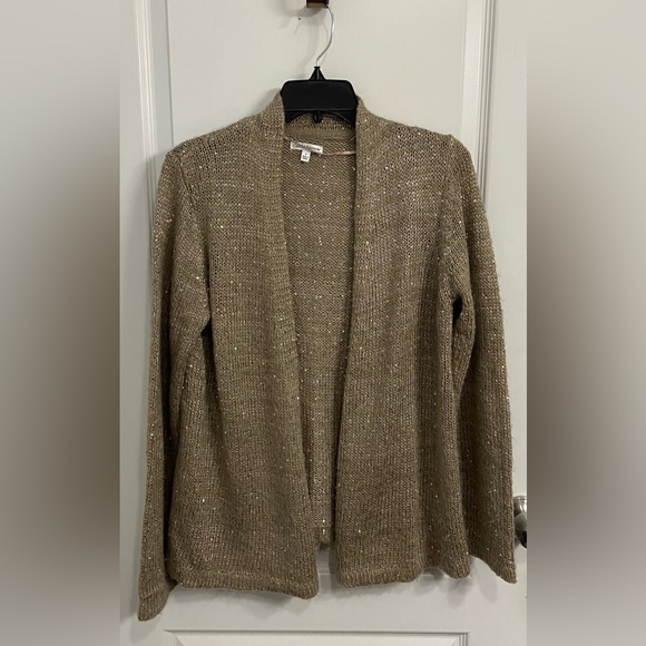 croft & barrow | Sweaters | Croft Barrow Cardigan | Poshmark